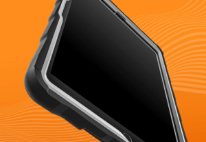 Droptech - Gumdrop Cases