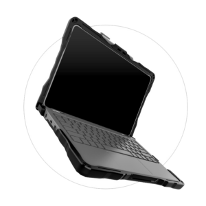 Droptech - Gumdrop Cases