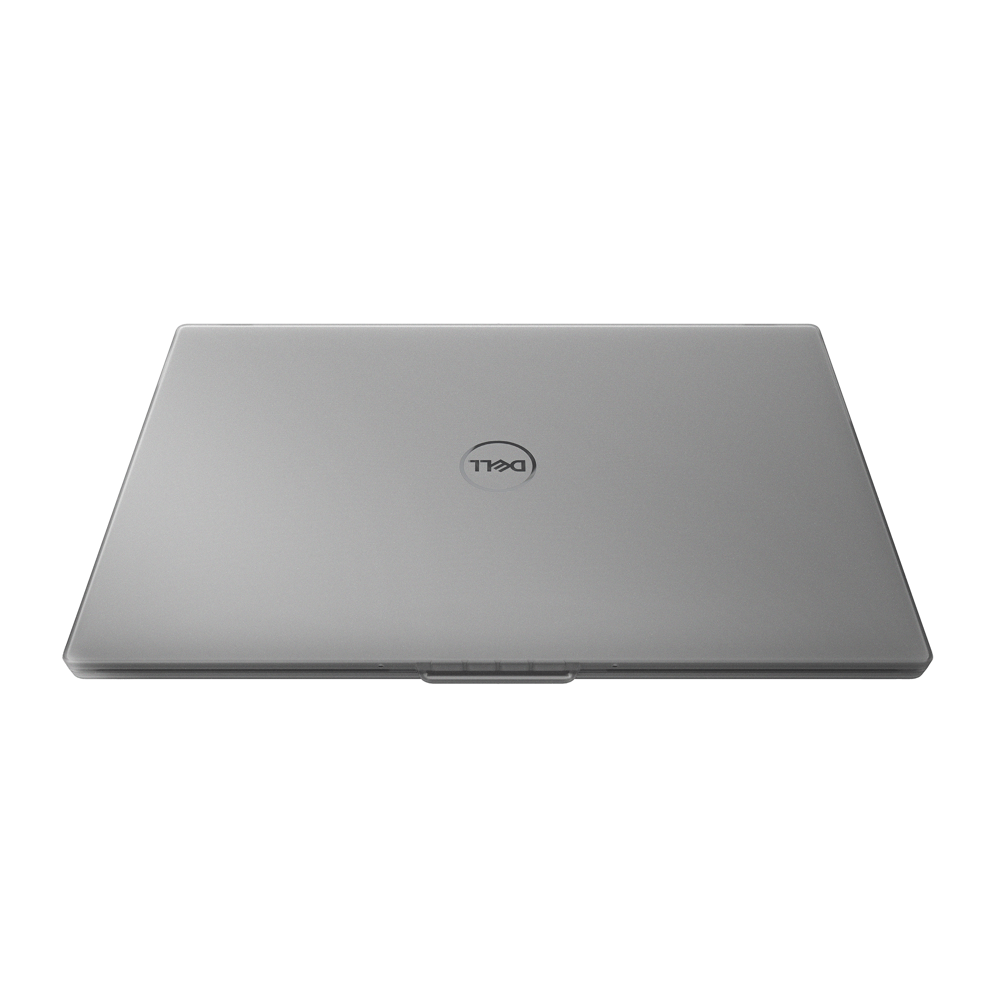 Best Case For Xps 15 Lupon gov ph