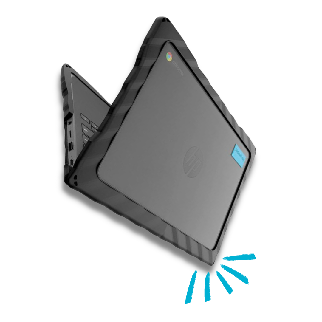 10 Things to Think About Before Buying a Protective Device Case ...