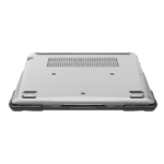 SlimTech for Dell Latitude 3440 Clamshell - Gumdrop Cases