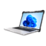 Dell Pro 14 Plus - Gumdrop Cases